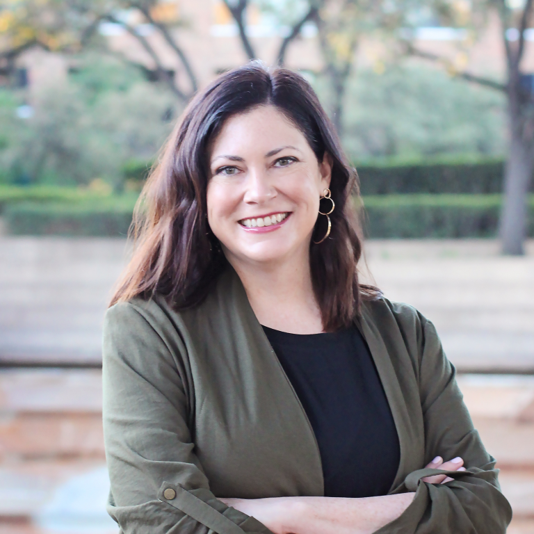 About Us – Fort Worth Community Land Trust